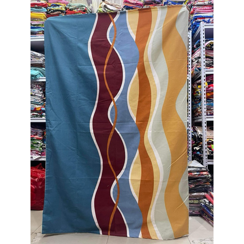 BATIK & AZTEC DESIGNS JUMBO COTTON MALONG | Shopee Philippines