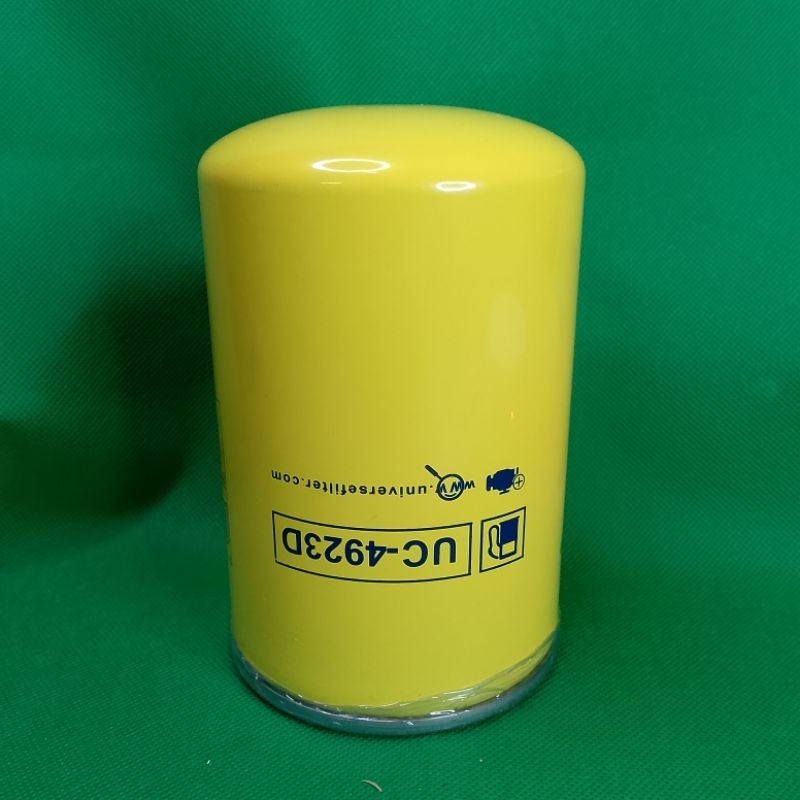 UTMOST-PRIME FUEL FILTER UC-4923D FG100-1105140A (HK UNIVERSE FILTER ...