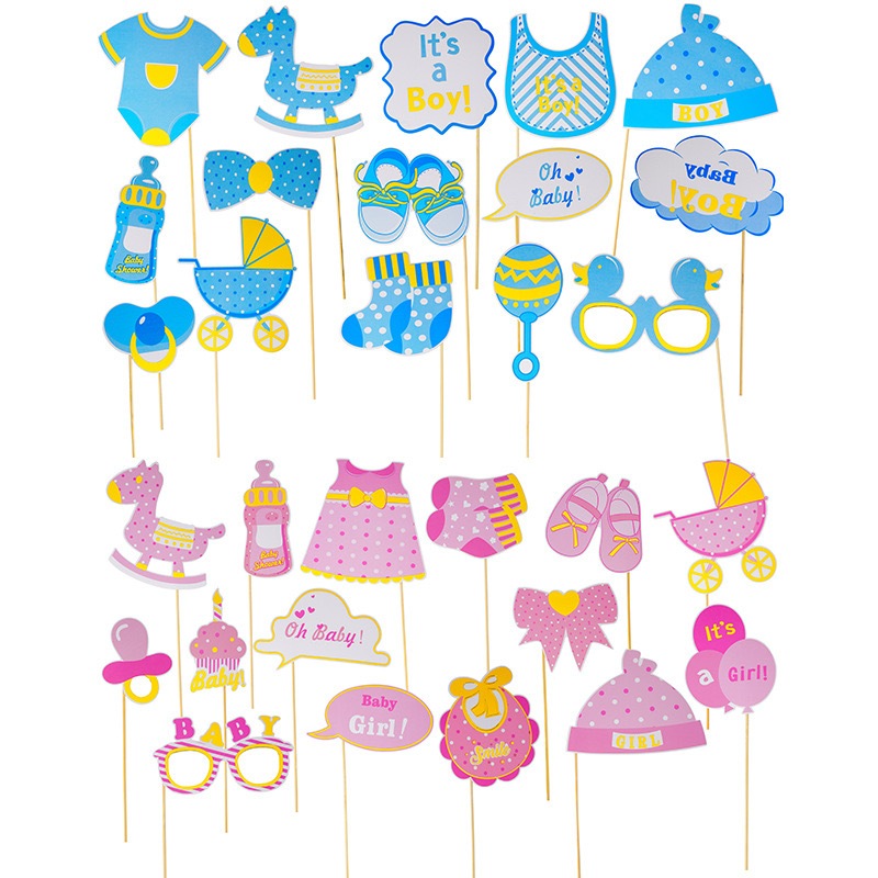 Agar. Shop Photo Booth Props Specifications of Party Things Photo Booth ...