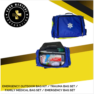 Shop medical kit bag for Sale on Shopee Philippines