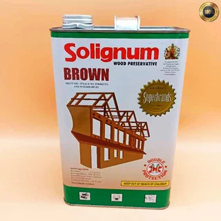 solignum - Best Prices and Online Promos - Dec 2024 | Shopee Philippines