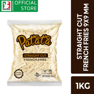 Shop patatas for Sale on Shopee Philippines