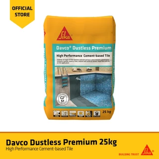 Shop tile adhesive 25kg for Sale on Shopee Philippines