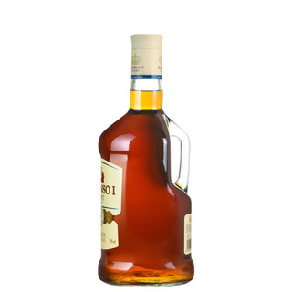 Alfonso Light 1.75 Liter Brandy | Shopee Philippines