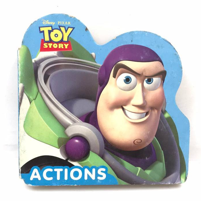 BL Children Educational English Classic Bedtime Story Book For Kids ...