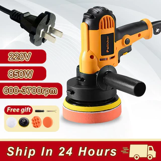 Shop buffing machine for Sale on Shopee Philippines