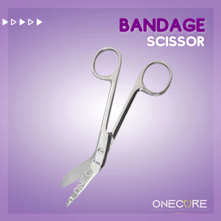 Shop bandage scissors for Sale on Shopee Philippines