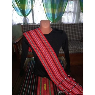 Shop sablay for Sale on Shopee Philippines