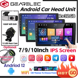 GEARELEC MALL, Online Shop | Shopee Philippines