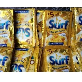 Shop surf fabcon for Sale on Shopee Philippines