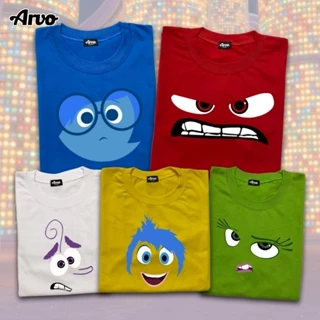 ARVO PH, Online Shop | Shopee Philippines