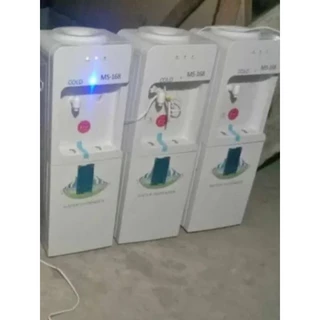 Shop water vending machine for Sale on Shopee Philippines