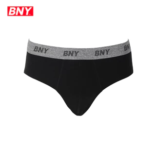 BNY Jeans Official Store, Online Shop | Shopee Philippines