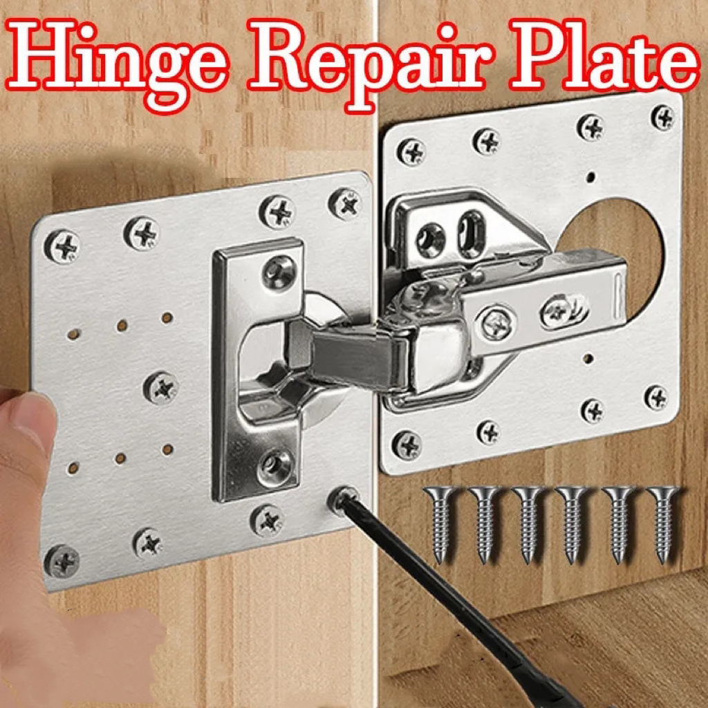 PLATE Concealed Hinges, Half overlay C2, Inset Cabinet C3 Semi C1 ...