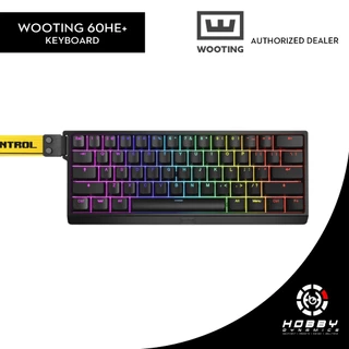 Shop wooting keyboard for Sale on Shopee Philippines