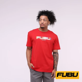 Shop fubu shirt men for Sale on Shopee Philippines
