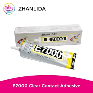 e7000 - Best Prices and Online Promos - Jun 2024 | Shopee Philippines