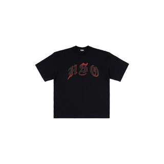 HSO BRAND, Online Shop | Shopee Philippines