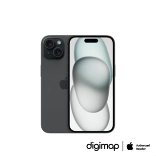 Digimap Official Store, Online Shop | Shopee Philippines