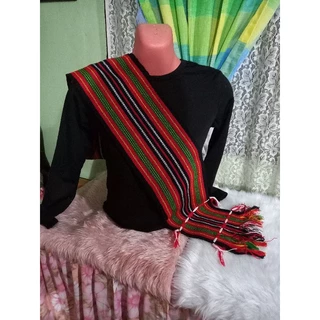 Shop sablay for Sale on Shopee Philippines
