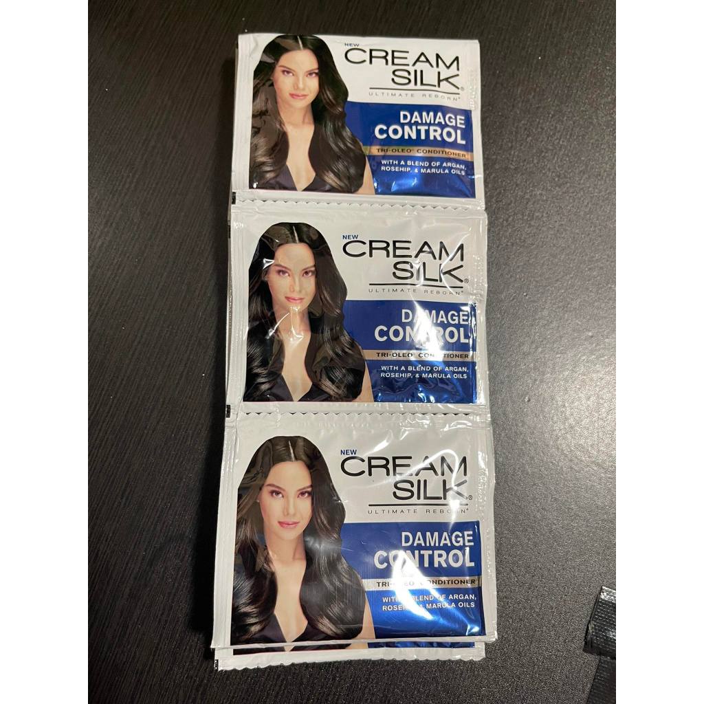 CREAMSILK 1DOZEN 100%ORIGINAL(12'S) | Shopee Philippines