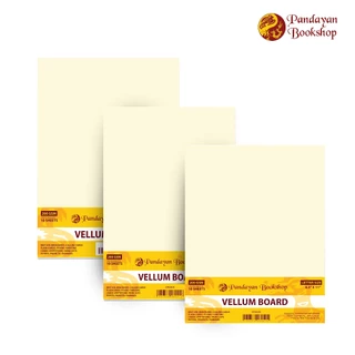 Shop paper vellum for Sale on Shopee Philippines