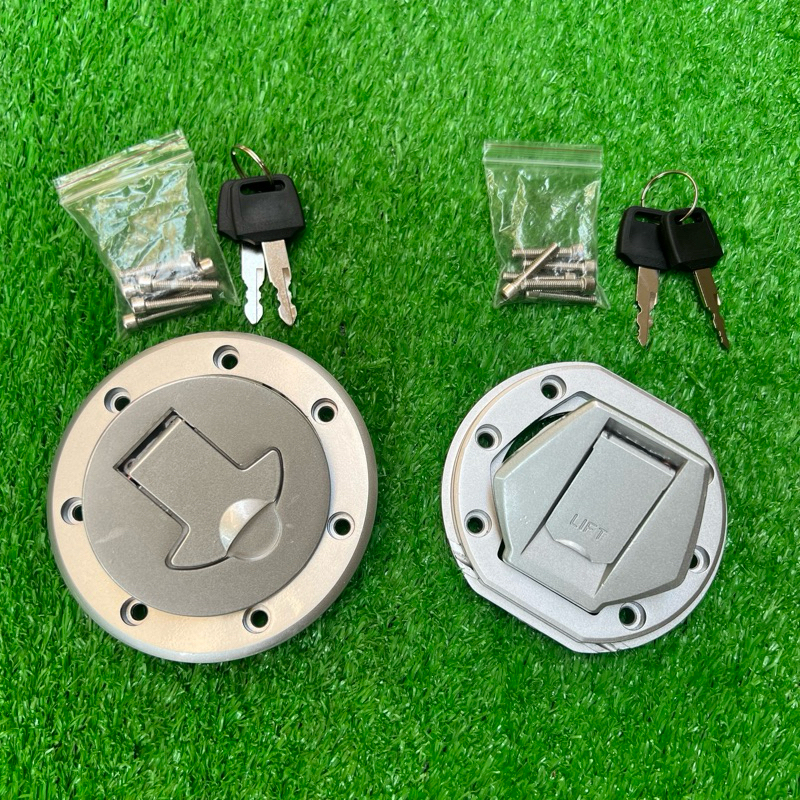 fuel gas tank cap rouser 135 180,rouser 220,dtsi 200 old wind 125 ns150 ...