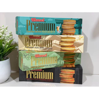 Shop hansel for Sale on Shopee Philippines