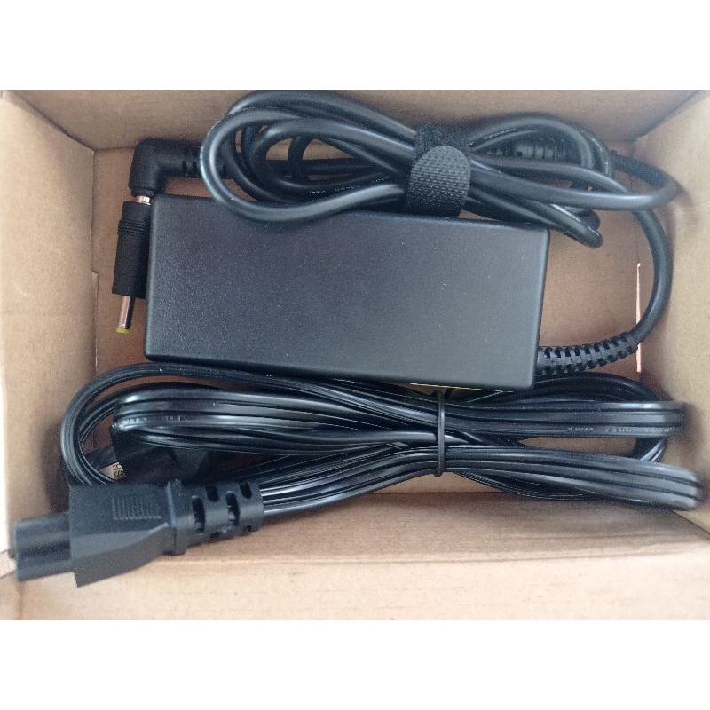 Coby NBPC 1638 1537 1758 Laptop Compatible Charger 19v, 3.42A Bnew | NebParts | 1 Month Warranty ...