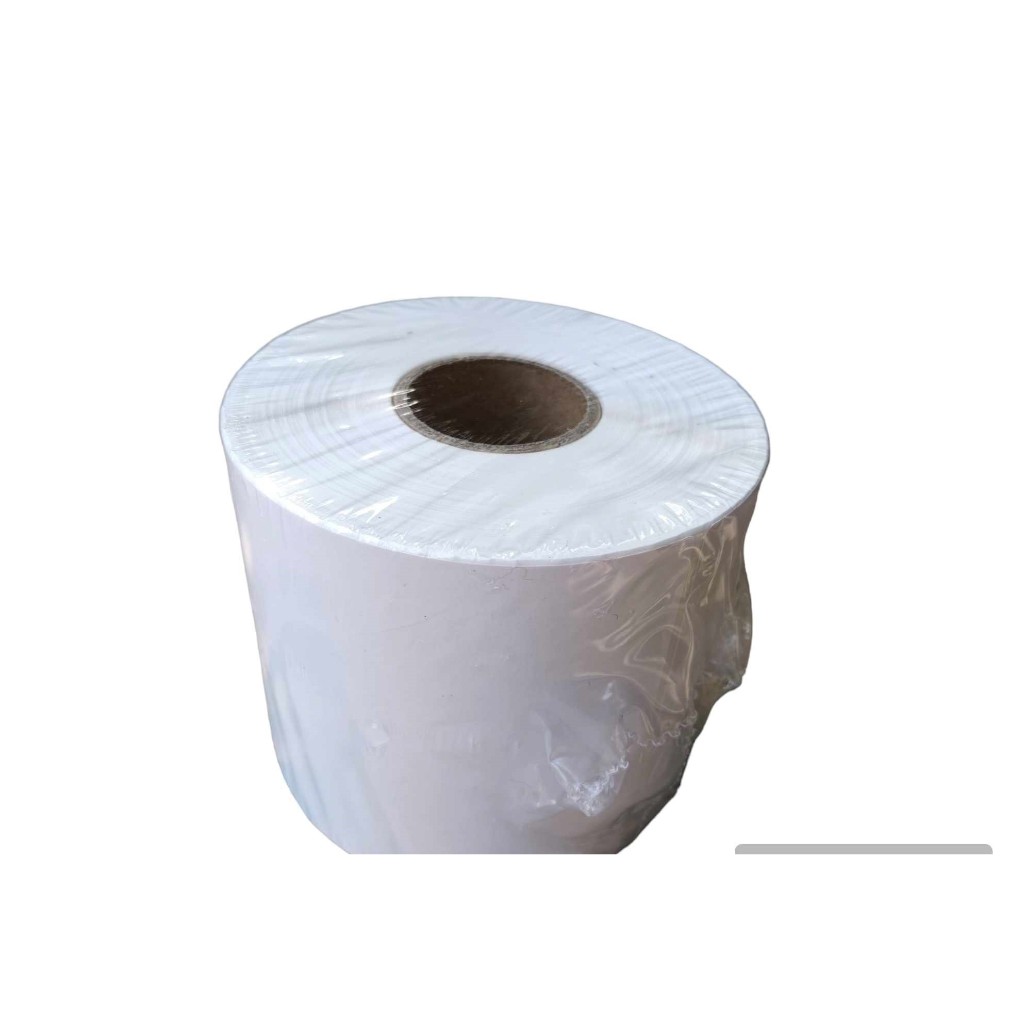 A6 Waybill Sticker 500 Sheets | Shopee Philippines