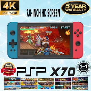 Shop psp for Sale on Shopee Philippines