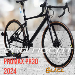 Shop promax road bike for Sale on Shopee Philippines