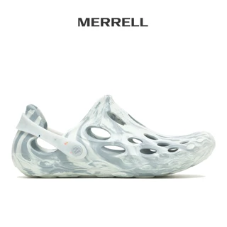 Merrell