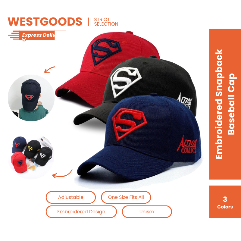 WG KIDS SUN PROTECTION ADJUSTABLE SNAPBACK BASEBALL SUN VISOR CAP ...