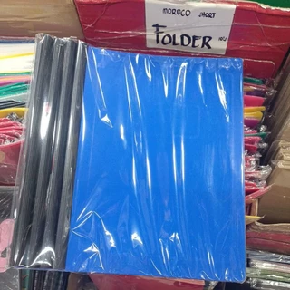 Shop morocco folder for Sale on Shopee Philippines