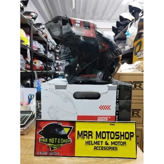 Shop spyder modular helmet for Sale on Shopee Philippines