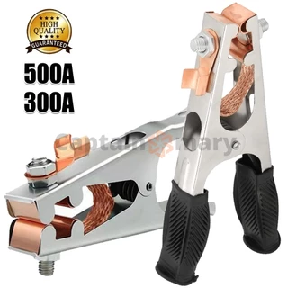 grounding rod - Best Prices and Online Promos - Feb 2025 | Shopee ...