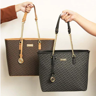 CLN Official Store, Online Shop | Shopee Philippines