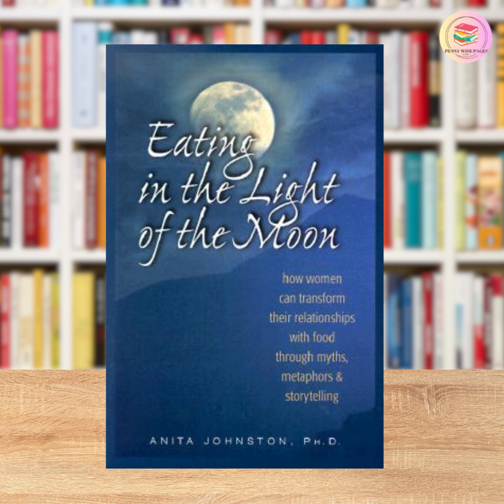 Fascinating Eating In The Light Of The Moon Pictures