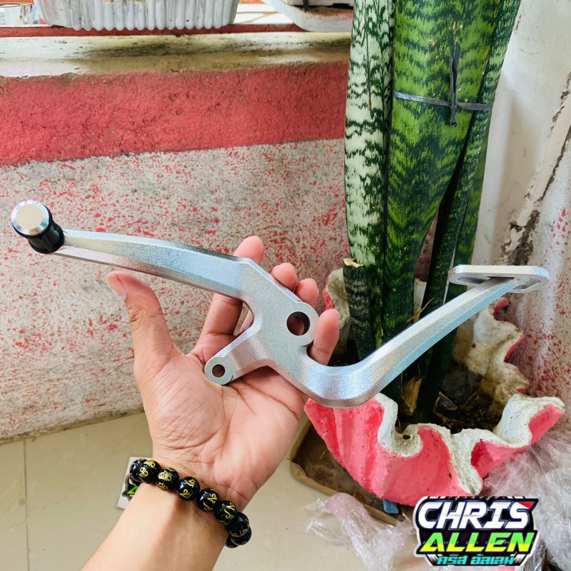 Winner X Shifter Gear Pedal Lever gear Shift | Shopee Philippines