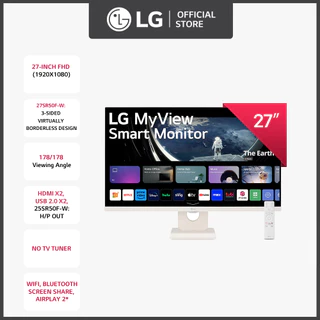 LG Official Store