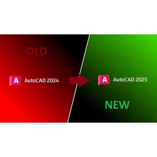 Shop autodesk autocad for Sale on Shopee Philippines