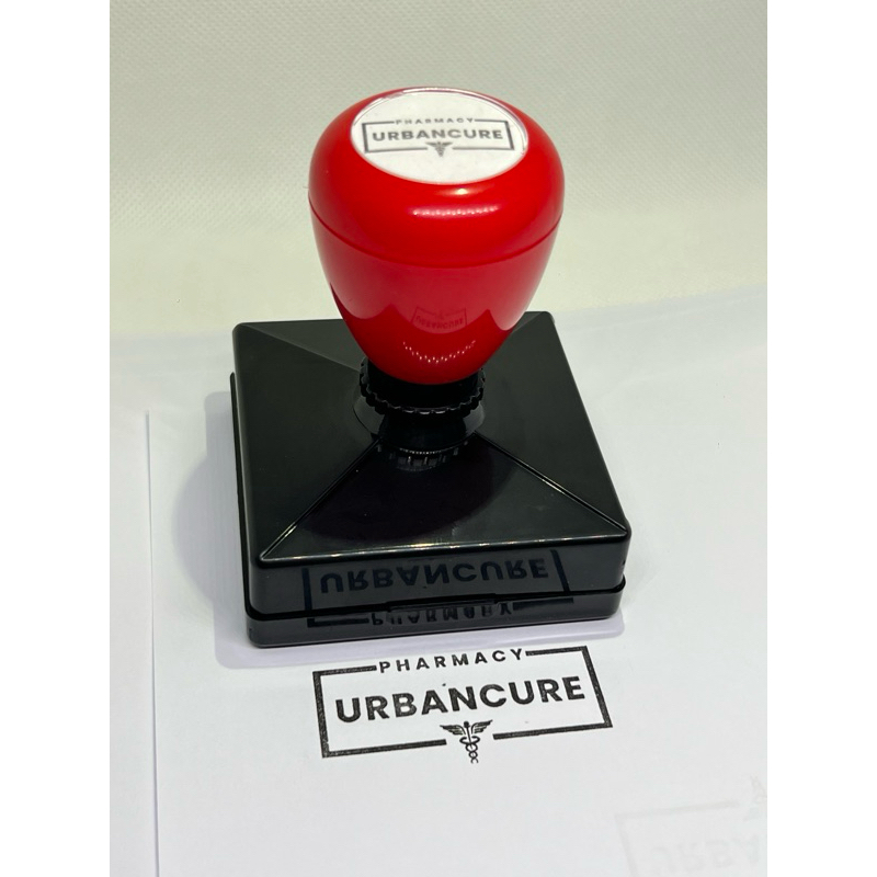 LOGO 2x2 INCHES PERSONALIZED FOR PAPER | Shopee Philippines