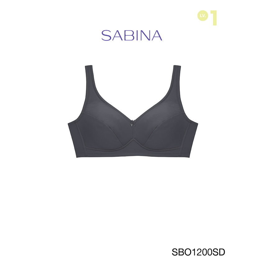 Sabina Invisible Wire Bra Function Bra Collection Style no. SBO1200SD ...