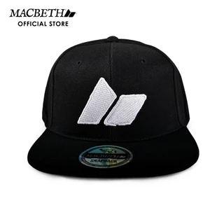 Macbeth Official Store, Online Shop | Shopee Philippines