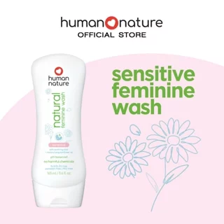 Human Nature Official Store, Online Shop | Shopee Philippines