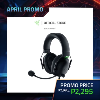 Razer