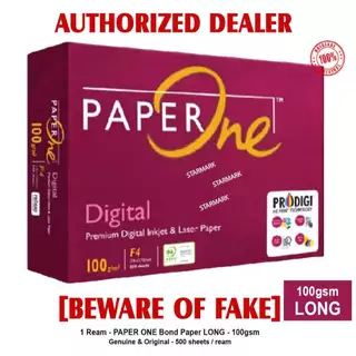 Shop 1 ream bond paper for Sale on Shopee Philippines