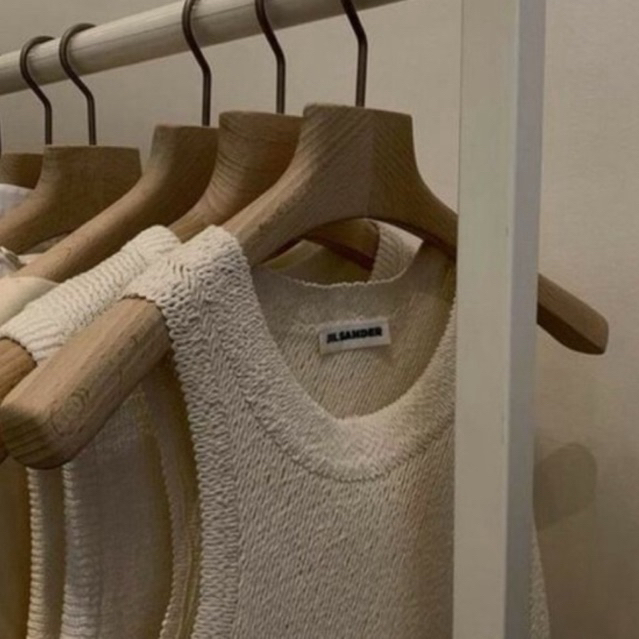 Premium knitted mix tops | Shopee Philippines