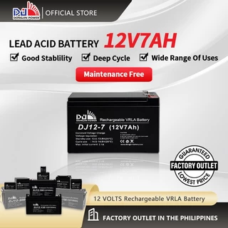 Shop ups battery for Sale on Shopee Philippines